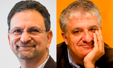Roberto Della Seta e Francesco Ferrante nuovi partner di ...