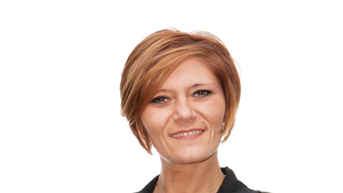 OMD nomina Francesca Costanzo Managing Director - UNA
