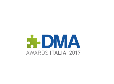 DMA Awards Italia: ecco i vincitori della quinta edizione - UNA