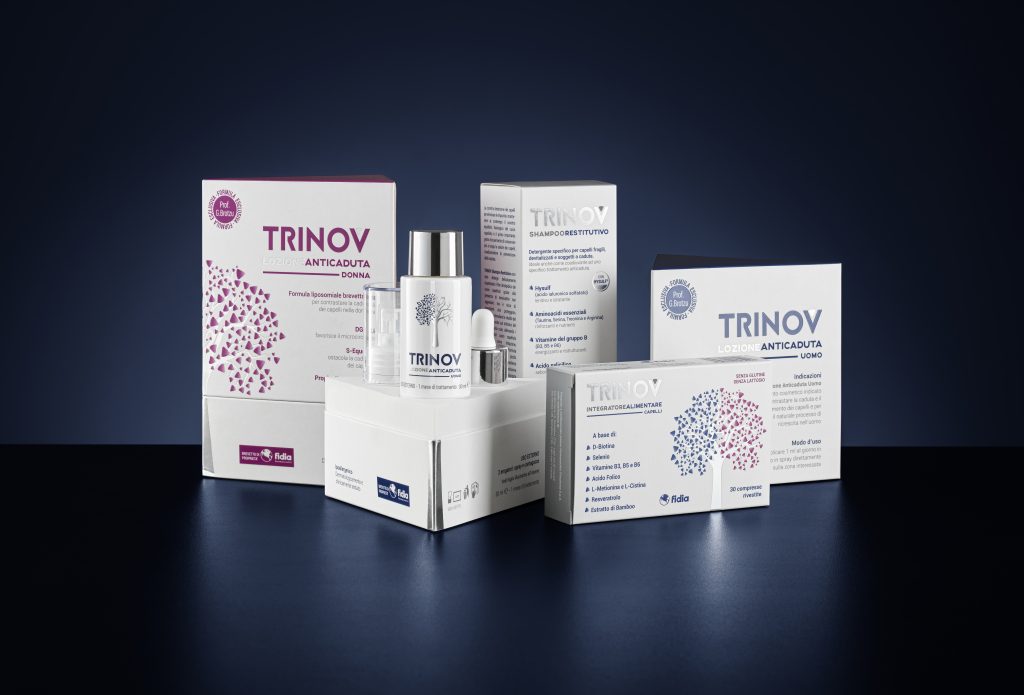 Premio Mediastars 2020: Gruppo icat primo classificato con i progetti ...