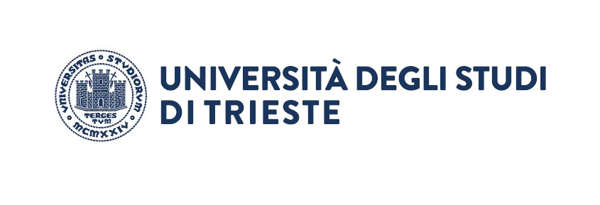 Sintesi/HUB firma il restyling del logo dell'Università di Trieste - UNA