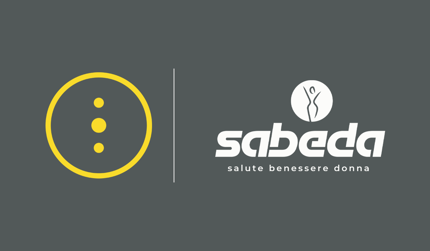 Sabeda, l’allenamento online tutto al femminile, sceglie Larin Group per lo sviluppo del sito ...