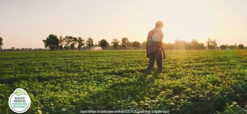 Tigullio torna in comunicazione per promuovere il suo basilico da ...