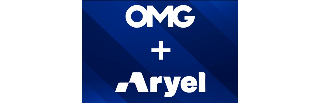 OMG sceglie Aryel come partner sulla realtà aumentata per trasformare ...