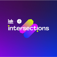 Intersections - UNA